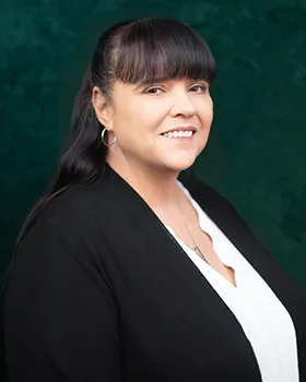 Heritage NW Consulting - WA state DSHS partner supporting Medicaid ...